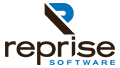 Copyright © 2006-2023, Reprise Software, Inc. All Rights Reserved.